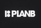 PLAN B DUFFY X SHEFFEY MAD MAX DECK 8.25 | AWH Sales