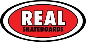 REAL NICOLE QUEEN OF HEARTS TWIN NOSE DECK 8.25 | AWH Sales