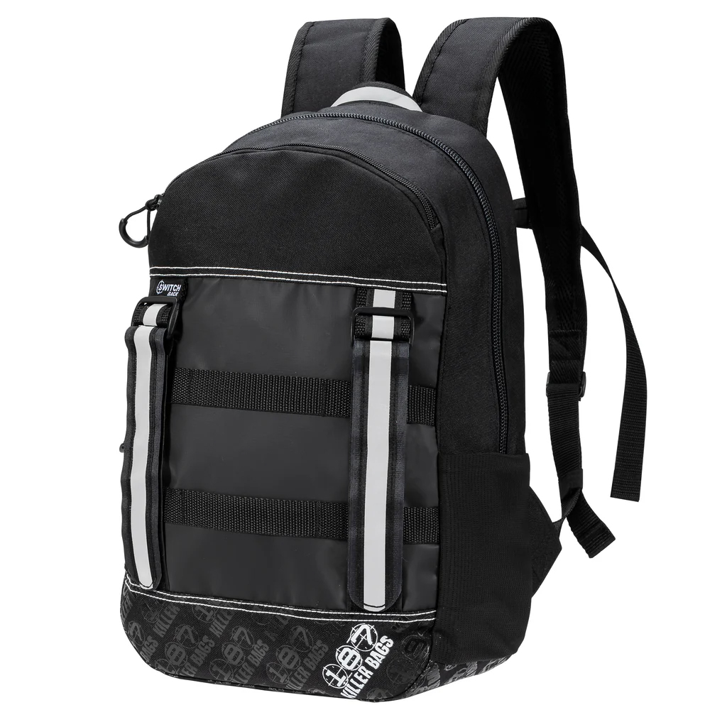 187 KILLER PADS SWITCH BACKPACK | AWH Sales